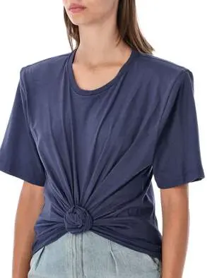 Magda Butrym T Shirts And Polos