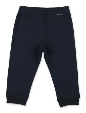 Moncler Clothing