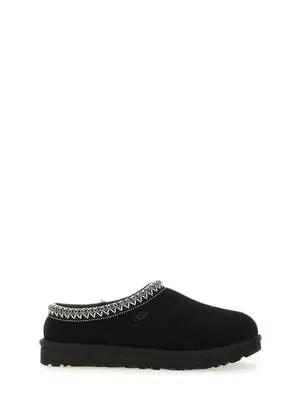 UGG Sabot 'tasman Ii - Black