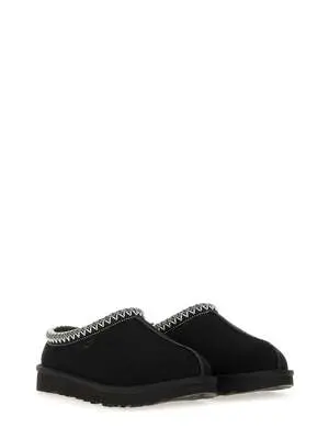 UGG Sabot 'tasman Ii - Black