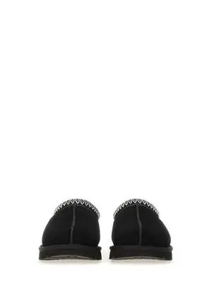 UGG Sabot 'tasman Ii - Black