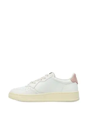 AUTRY Medialist Low Sneakers