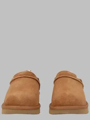 UGG Stivale Classic Micro - Brown
