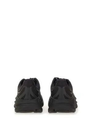 HOKA® Sneaker 'bondi 9