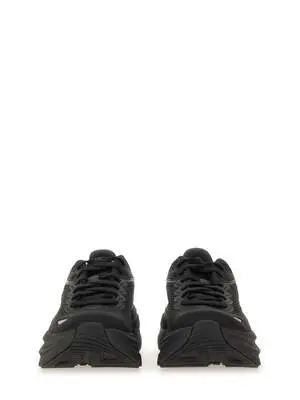 HOKA® Sneaker 'bondi 9