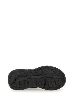 HOKA® Sneaker 'bondi 9