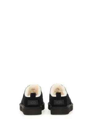 UGG Stivaletto 'classic Micro