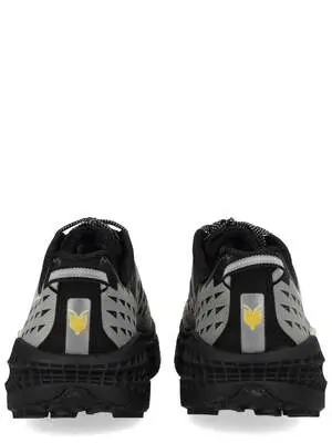 HOKA® Sneaker 'speedgoat 2