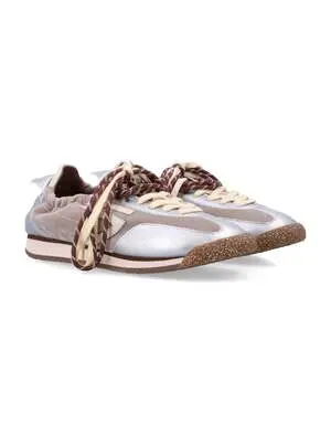PURAAI Sneakers