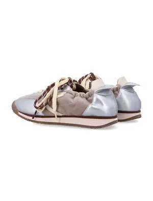PURAAI Sneakers