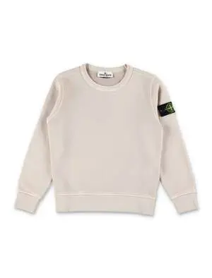 Stone Island Clothing - Plaster