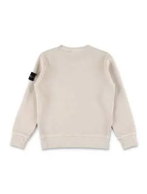 Stone Island Clothing