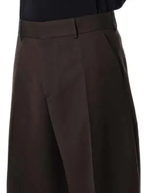 Studio Nicholson Trousers