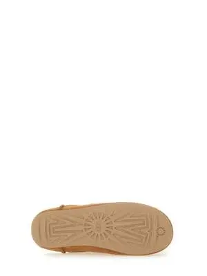 UGG Slip On 'elea - Brown