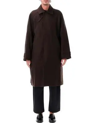 Studio Nicholson Coats