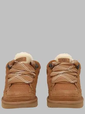 UGG Sneaker Lowmel