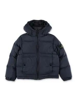 Stone Island Coats
