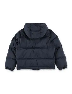 Stone Island Coats