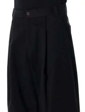 Studio Nicholson Trousers