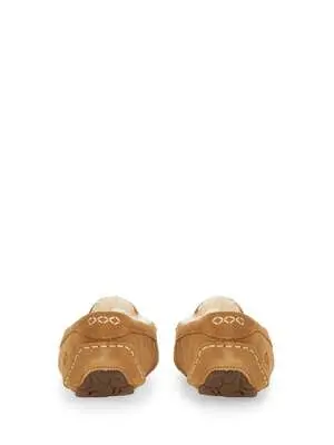 UGG Slipper 'ansley - Beige