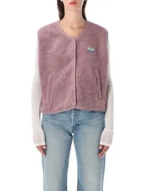 American Vintage Jackets - Viola