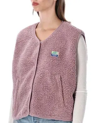 American Vintage Jackets - Viola