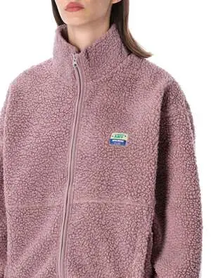 American Vintage Coats - Viola