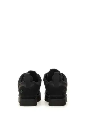 UGG Sneaker 'lowmel