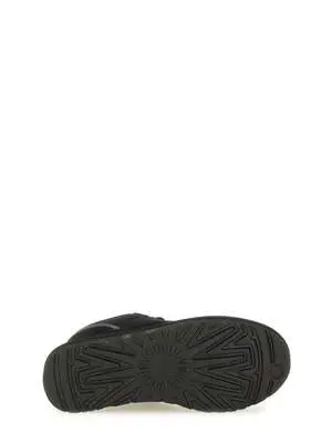 UGG Sneaker 'lowmel