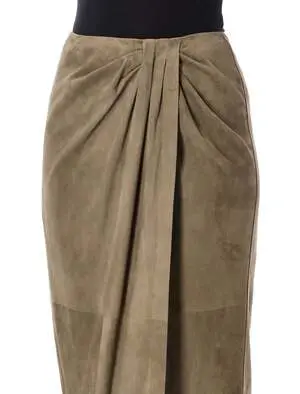 Ralph Lauren Skirts - Beige