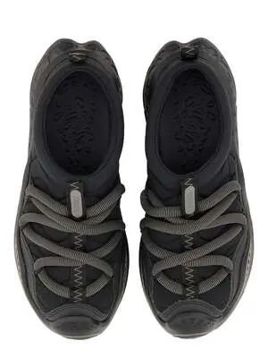 HOKA® Sneaker 'ora Primo