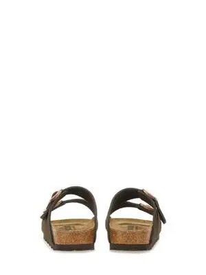 BIRKENSTOCK Sandalo 'arizona