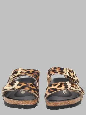 BIRKENSTOCK Sandalo 'arizona
