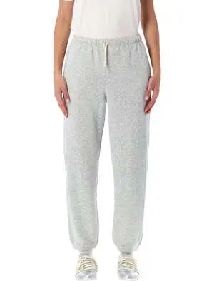 American Vintage Clothing - Grigio