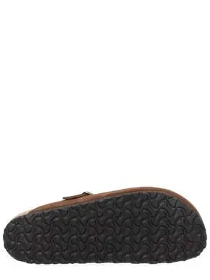 BIRKENSTOCK Sabot 'boston