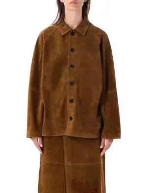 Studio Nicholson Coats