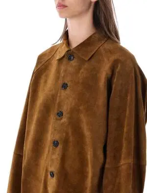 Studio Nicholson Coats