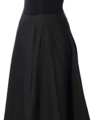 Studio Nicholson Skirts