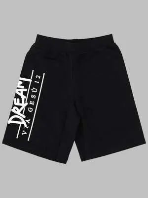 Versace Short
