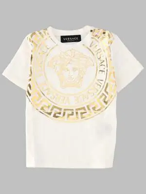 Versace T Shirt