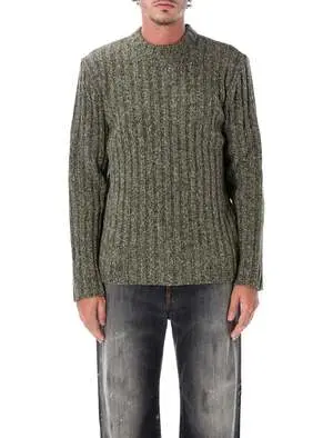GOLDEN GOOSE Sweaters