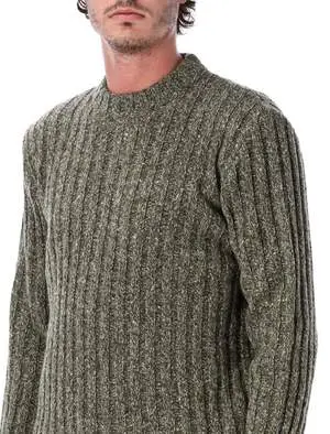 GOLDEN GOOSE Sweaters