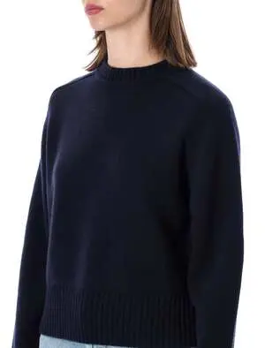 Extreme Cashmere Sweaters