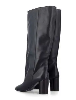 LEMAIRE Flat Shoes