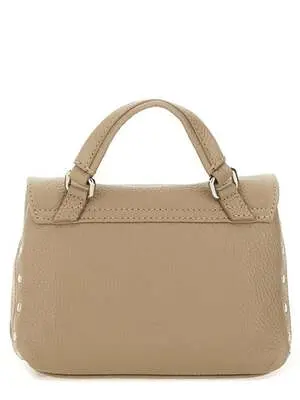 ZANELLATO Borsa 'postina Baby