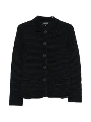 Emporio Armani Blazer Jacket