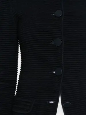 Emporio Armani Blazer Jacket