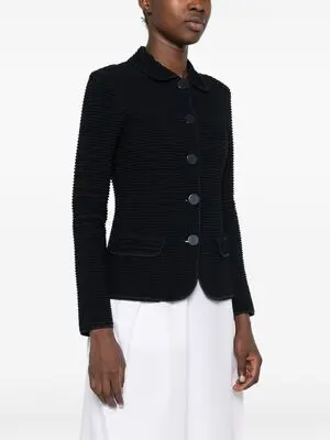 Emporio Armani Blazer Jacket