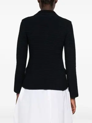 Emporio Armani Blazer Jacket
