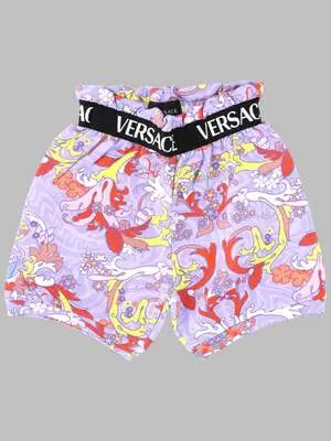Versace Short
